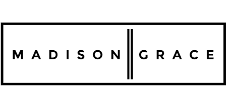 Women's Clothing & Accessories Boutique - MADISON || GRACE – MADISON GRACE